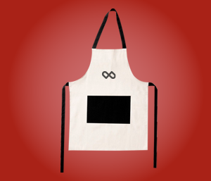 MANDILES - PromoPlus