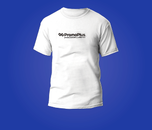 PLAYERAS - PromoPlus