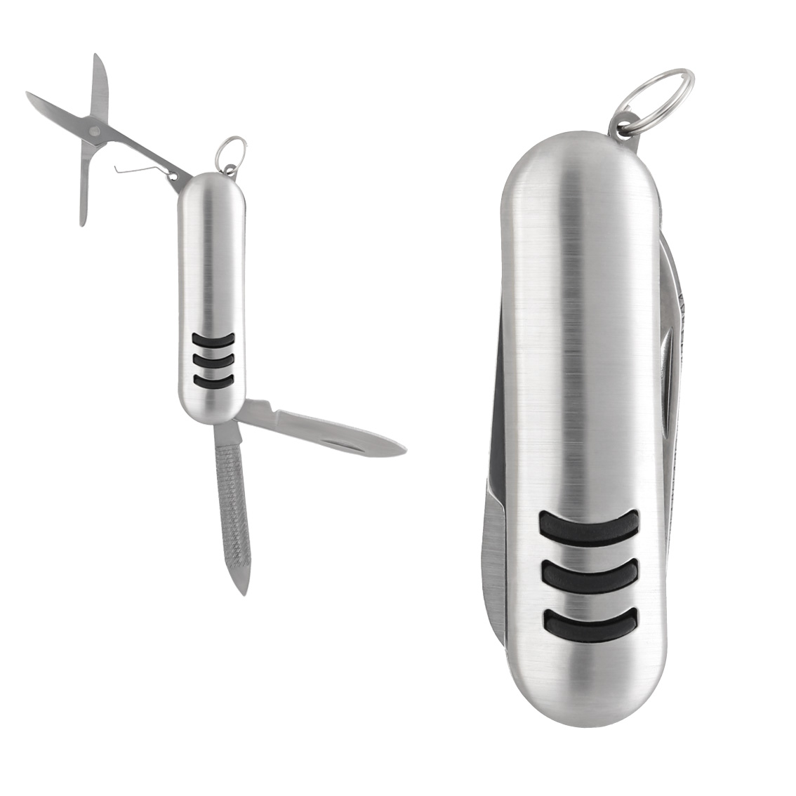 Mini Navaja Riga - PromoPlus PromoPlus