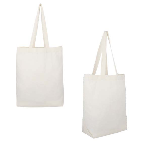 Bolsa Colmax - PromoPlus PromoPlus