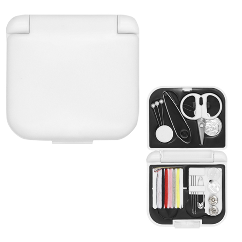 Mini Kim - PromoPlus PromoPlus