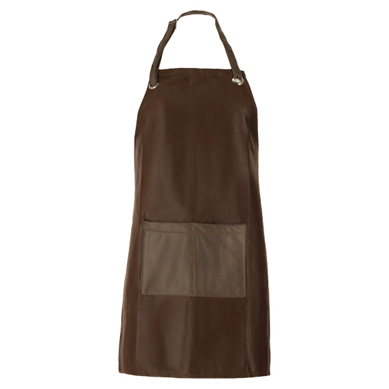 Delantal Angus - PromoPlus PromoPlus