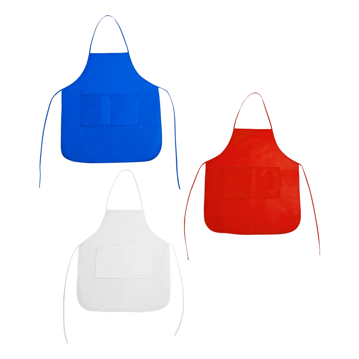 Mandil Neit - PromoPlus PromoPlus