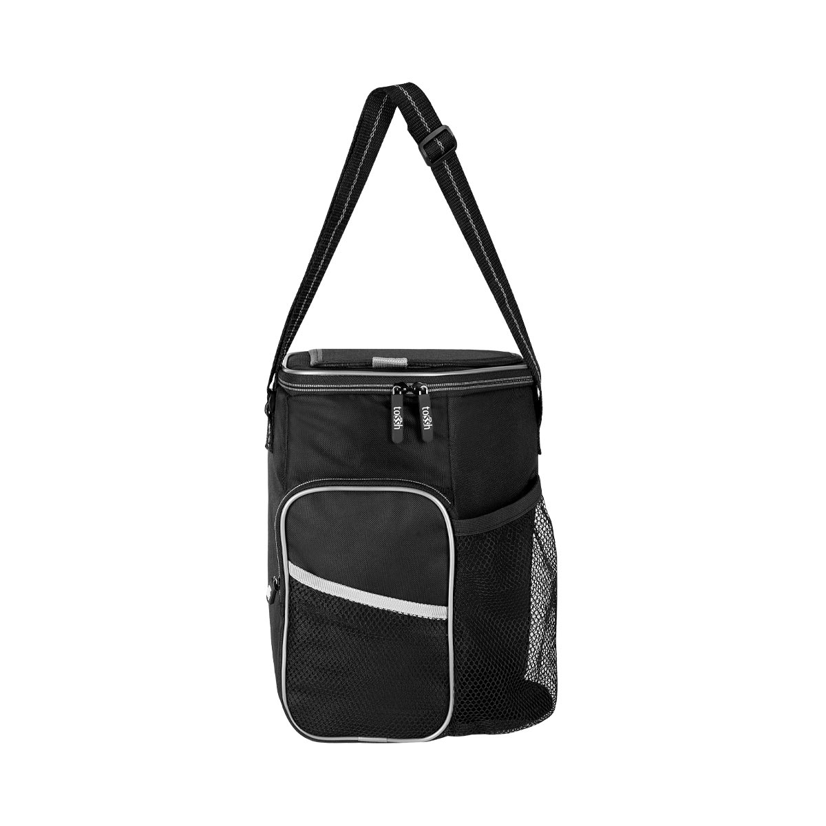 Hielera Orgoro - PromoPlus PromoPlus