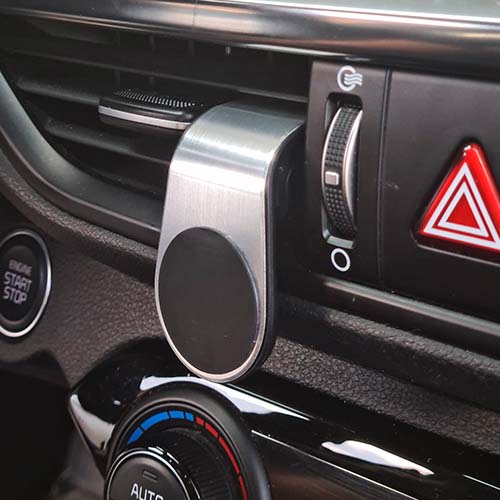 Sujetador Moon - PromoPlus PromoPlus