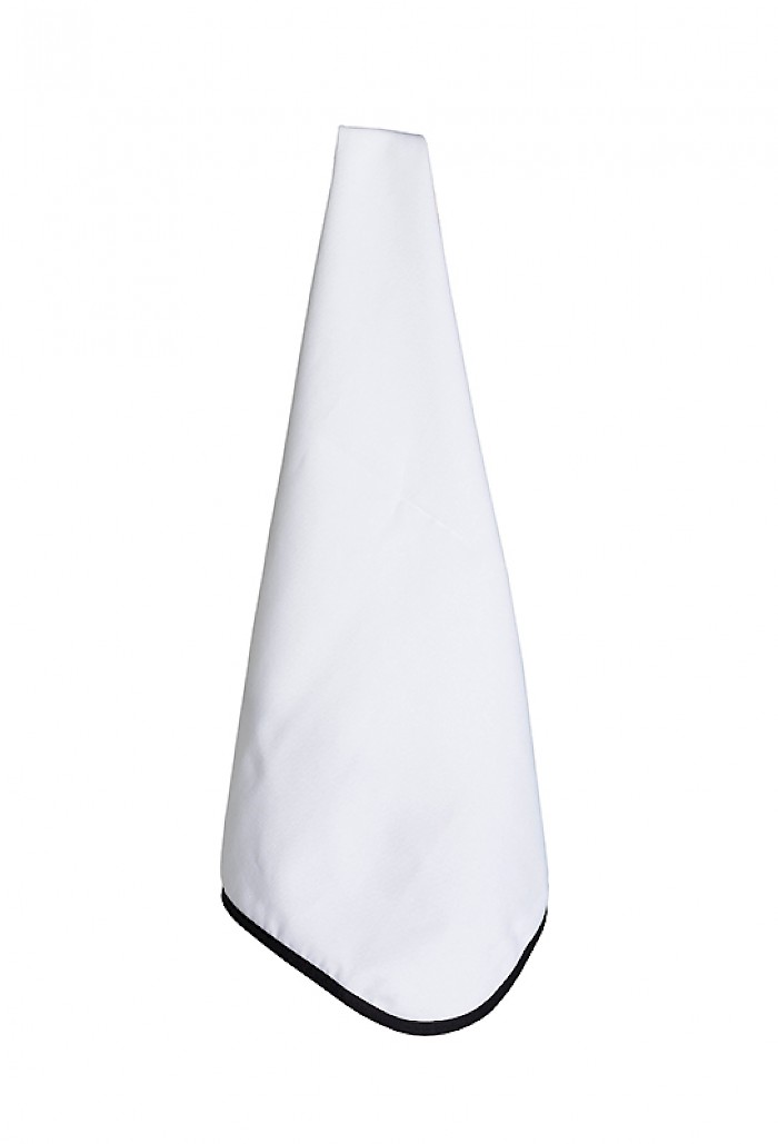 Corbatín para Chef - PromoPlus PromoPlus