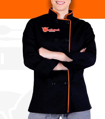 Filipina - PromoPlus PromoPlus