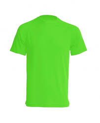 Playera Ultra Dry Cuello Redondo Adulto - PromoPlus PromoPlus