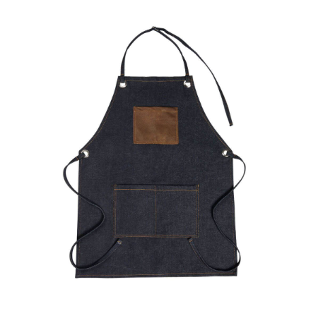 Mandil Grelha - PromoPlus PromoPlus