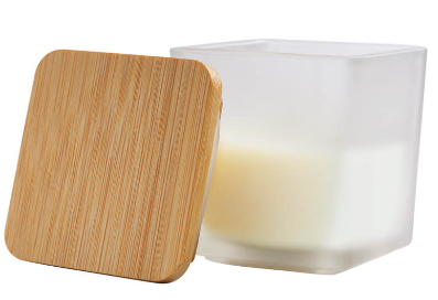 Vela Itchi - PromoPlus PromoPlus