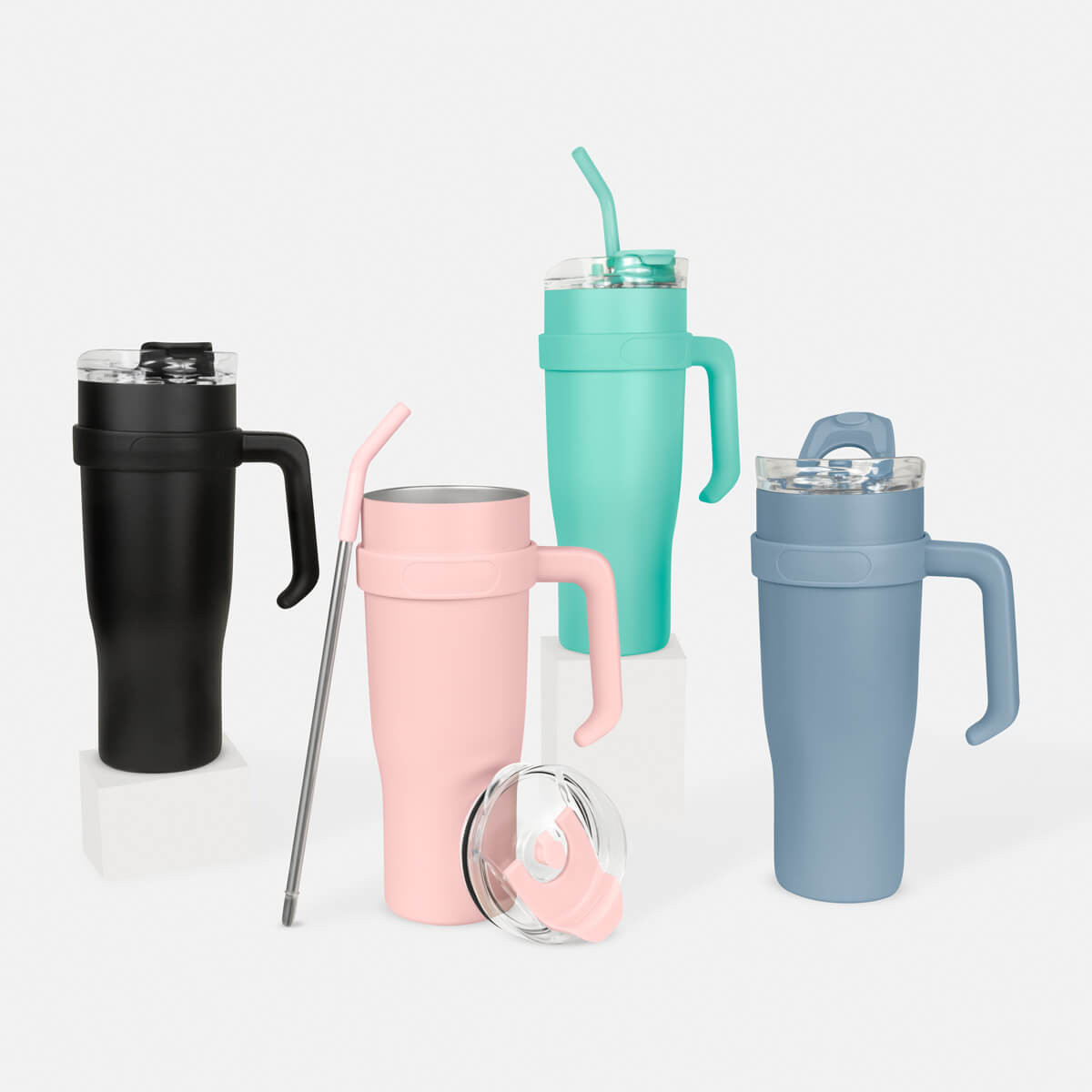 Termo Jesik - PromoPlus PromoPlus